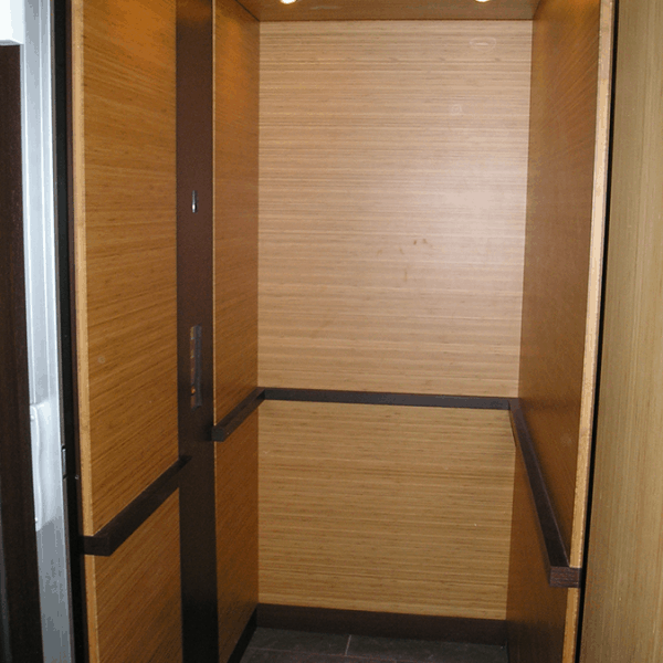 Residential Elevators Sales | Salt Lake City Utah | Able Access Elevator